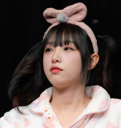 오리 이뻐 연예인잡담 에펨코리아