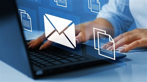 How To Use Microsoft Outlooks Offline Mode