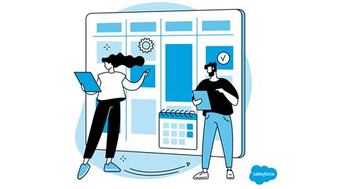 Project Management Your Comprehensive Guide Salesforce Asia