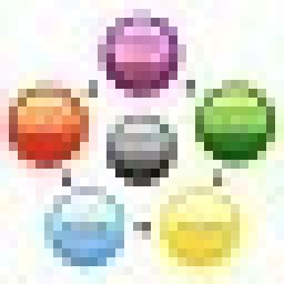 Microsoft Save As PDF Or XPS Free Download