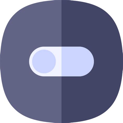 Nintendo Switch Button Ui Toggle On Wii Icon Download On Iconfinder