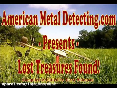 خرید گنج یاب ارزان 09901203038