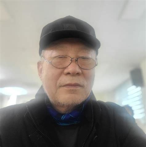 백제 사비성 노승덕 백제일보