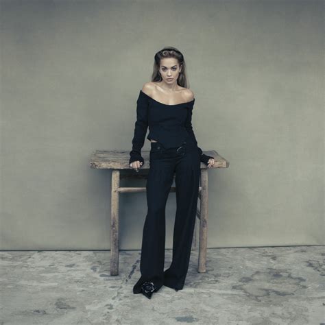 1000x1000 Resolution 4k Rita Ora Singer 2022 1000x1000 Resolution