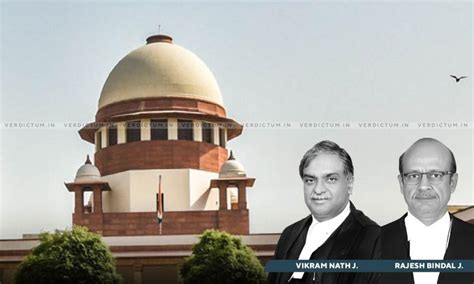 supratik basu on linkedin tenant cannot claim adverse possession against landlord supreme court