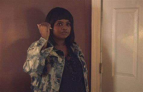 35 Ma Movie Questions Plot Holes From Octavia Spencers New Horror Movie