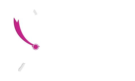 Paw Couture Quality Dog Grooming Boutique