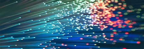 An Introduction Into Elasticsearch By Hasan Rahhal Medium