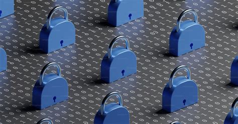 금속 표면에 있는 파란색 자물쇠 그룹 사진 Unsplash의 인터넷 보안 이미지