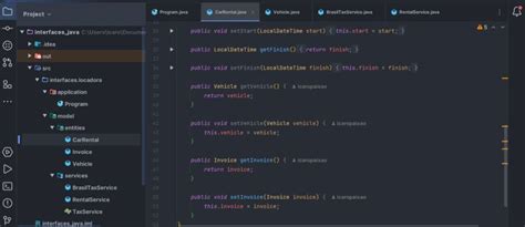 100 Dias Programando Em Java Ícaro R