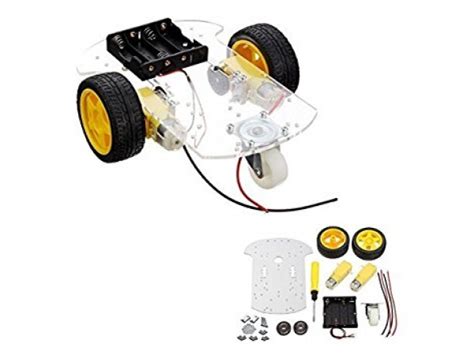 Theicshop Best Electronic Shop For Arduino Ics Led Diodes Breadboards Circuit Boards