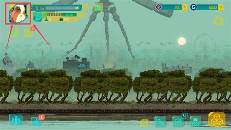 【重构测试】bugand建议反馈帖假未来fake Future 3楼猫