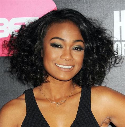 Tatyana Ali American Actress Bio With Photos Videos
