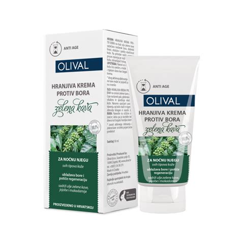 Outlet • Тесори Ди Маре