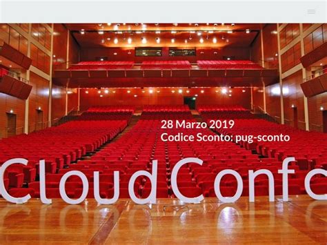 Aws Rekognition Riconoscimento Facciale Ppt