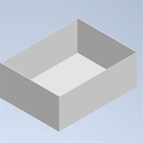 Making A Rover Hackaday Io