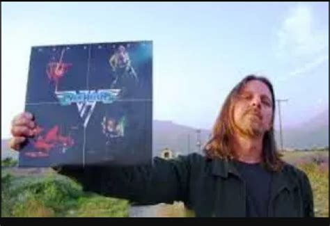 John Albert Obituary And Death Cause