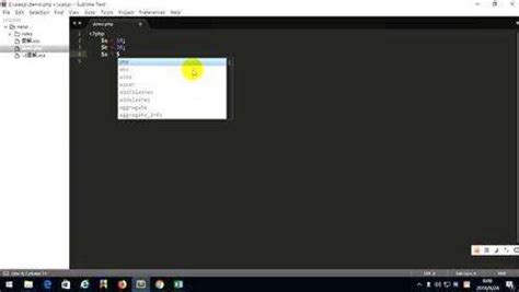 3分钟了解编程之异或运算 腾讯视频