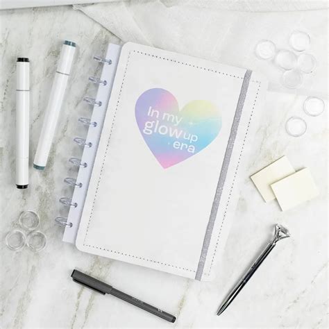 Liz E Sofia Magnólia Papelaria