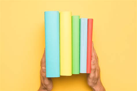 How To Format Block Quotes In Mla Style