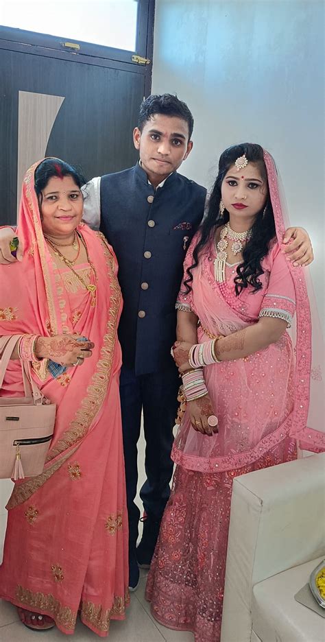 Ravikant Gupta