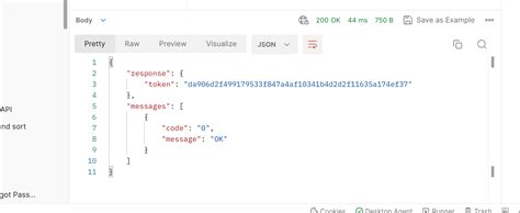 Learning The Filemaker Data Api By Trial And Error Supergeekery