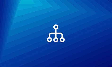 Machine Learning Pipeline On Aws Sagemaker Intro And Set Up