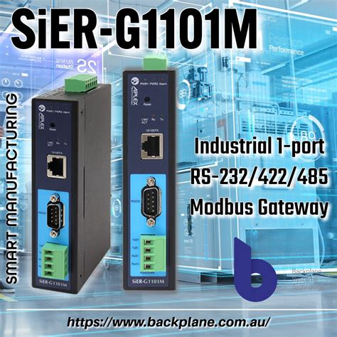 Introducing Aplex Technology Sier G1101m Backplane Systems Technology