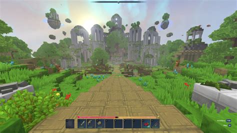 Hytale Porady Dla Początkujących 8 Trików Na Idealny Start