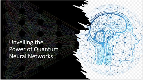 Unveiling The Power Of Quantum Neural Networks