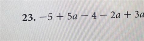 5 5 A 4 2 A 3 A Filo