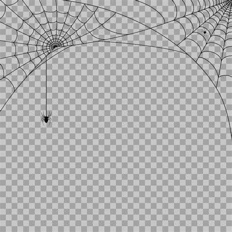 거미줄png 벡터 Freepik에서 무료 고품질 벡터를 다운로드하세요 Freepik