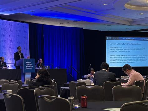 Ahmed Kotb On Linkedin Christine Van Horn Drstaghorn On X