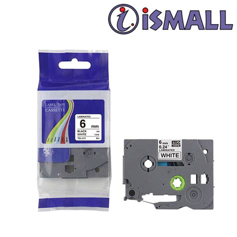 브라더 호환 브라더 라벨테이프 라벨프린터 라벨기 라벨지 네임텍 라벨카트리지 위시버킷