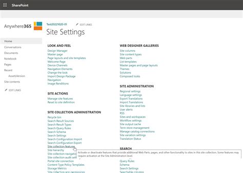 Sharepoint Information Management Policies As Retention Policy For Sharepoint Information Management Policies As Retention Policy For