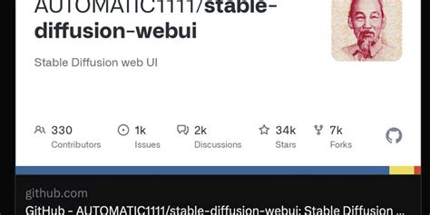 Trending Javascript Repos Of The Week 📈 Dev Community