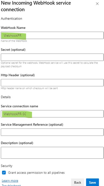 Yaml How To Trigger Pipeline Only When There Is A Merge Request