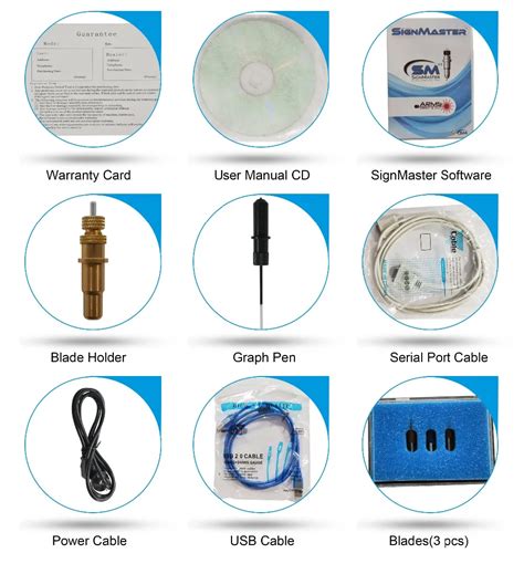 A3 크기 미니 비닐 스티커 시트 커터 플로터자동 윤곽 광학 눈 절단 기계 Buy 라벨 절단기절단기스티커 절단기 Product On