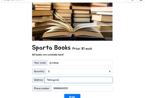 Sparta Coding Club In Week 2 I Learned By Bpradeep Feb 2024