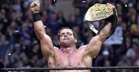 Mató A Su Esposa E Hijo Se Suicidó Y Destapó El Horror De La Lucha Libre El Crimen De Chris