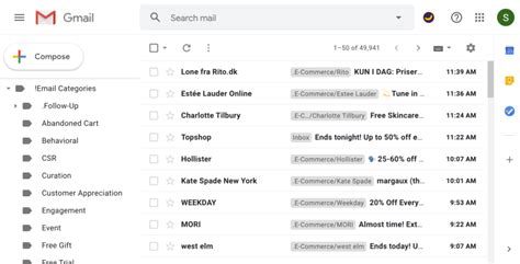how to build a marketing swipe file with notion step by step