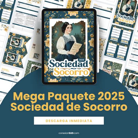 reel reloj conexionsud cover conexión sud