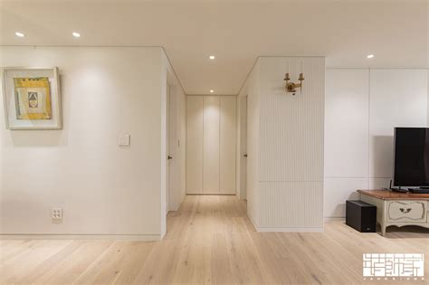 강남구 대치동 대치동부센트레빌 인테리어 장식가 강남구 대치동 대치동부센트레빌 인테리어 장식가