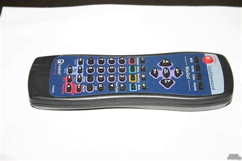 Дистанционно за телевизор Универсално Декодер за цифрова телевизия Телевизори декодери