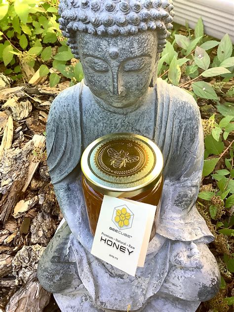 Measuring The Honey Holistic Success At Bee Cube™