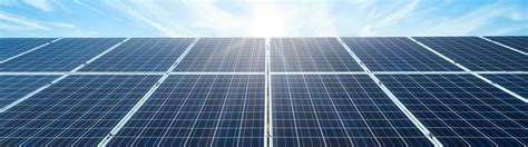 Fronius Inverter Error Codes Your Ultimate Guide