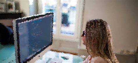 Где получить Devops Devnet с нуля обучение Сетевая Академия Cisco
