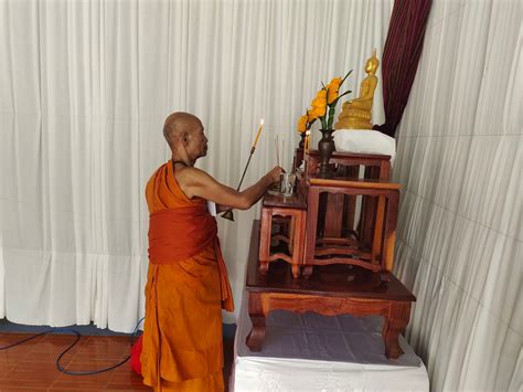 โรงเรียนพ โรงเรียนพระปริยัติธรรมวัดโพธาราม แผนกสามัญศึกษา