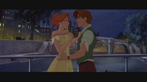 Anastasia Animated Movies Image 20047542 Fanpop