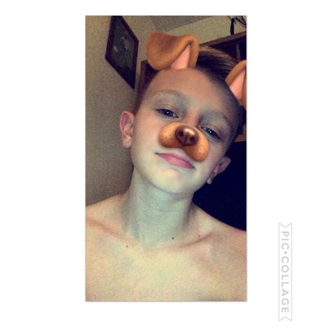 Taylor Siddall Youtube